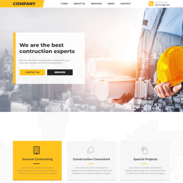 1STOP FIRE SAFETY SOLUTION » PROSAFE BRUNEI